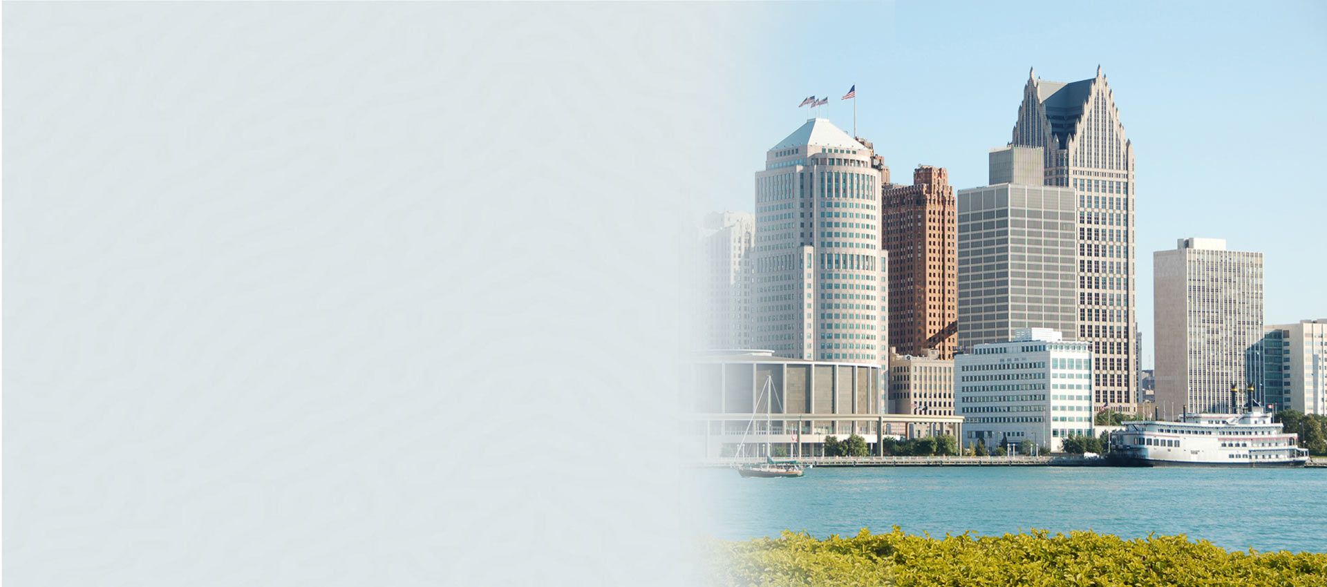 Insurance Agency in Michigan for Home, Health & Business Coverage